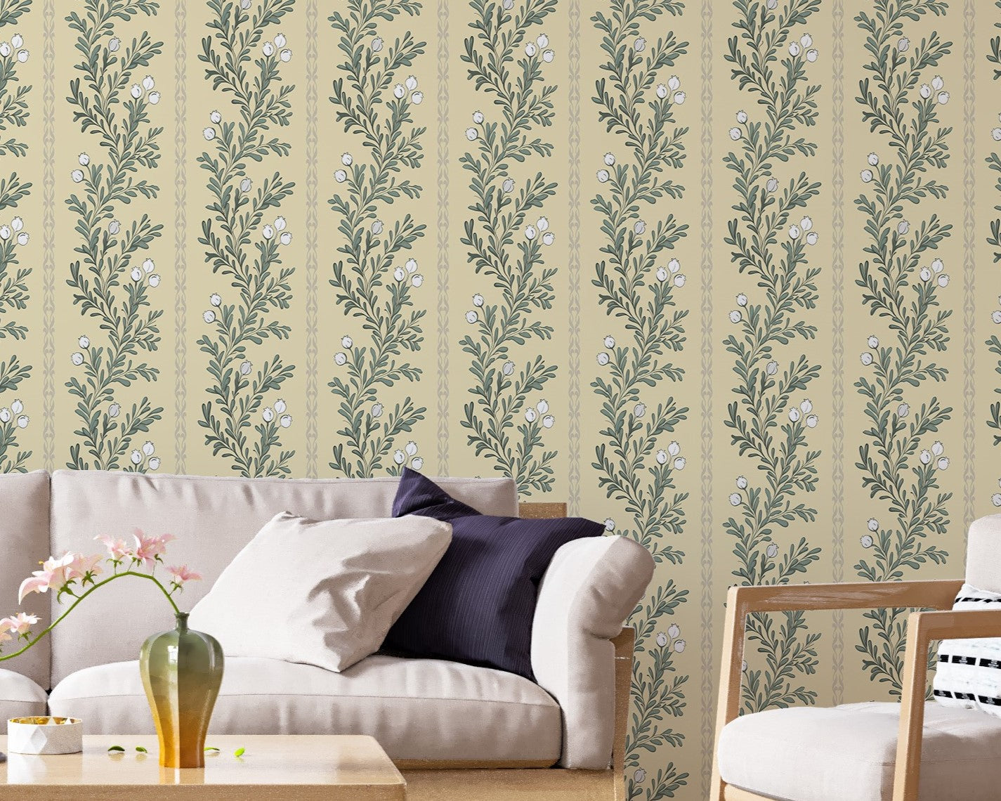 Pastel Wallpaper for Walls | Aesthetic Pastel Color Wallpaper – Tetsip ...