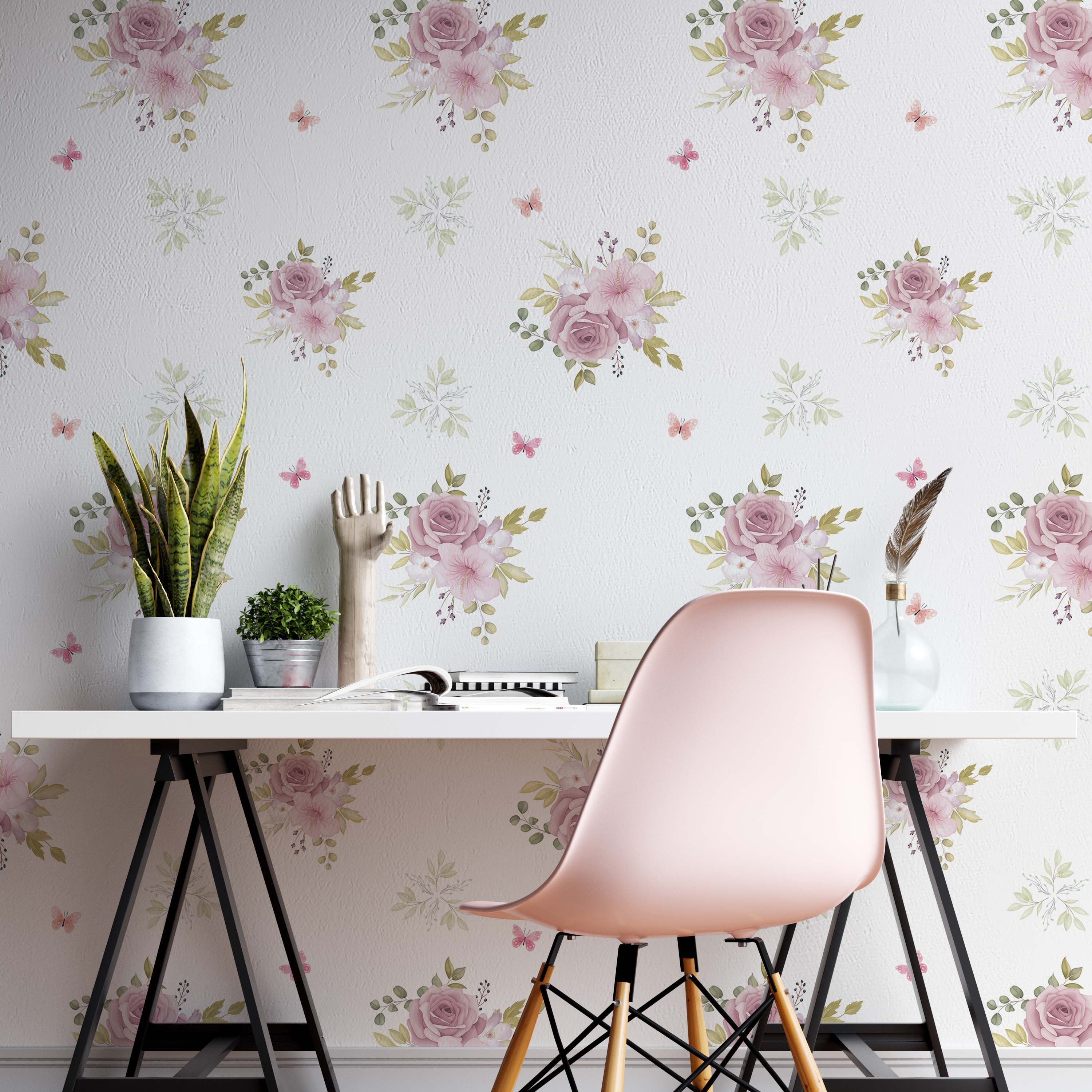 Kids – Testsip Media